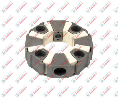 Hitachi Coupling 4235766 | eBay