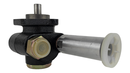 Fuel Pump 2552969 for CAT 320C 318C 312C 323D | eBay