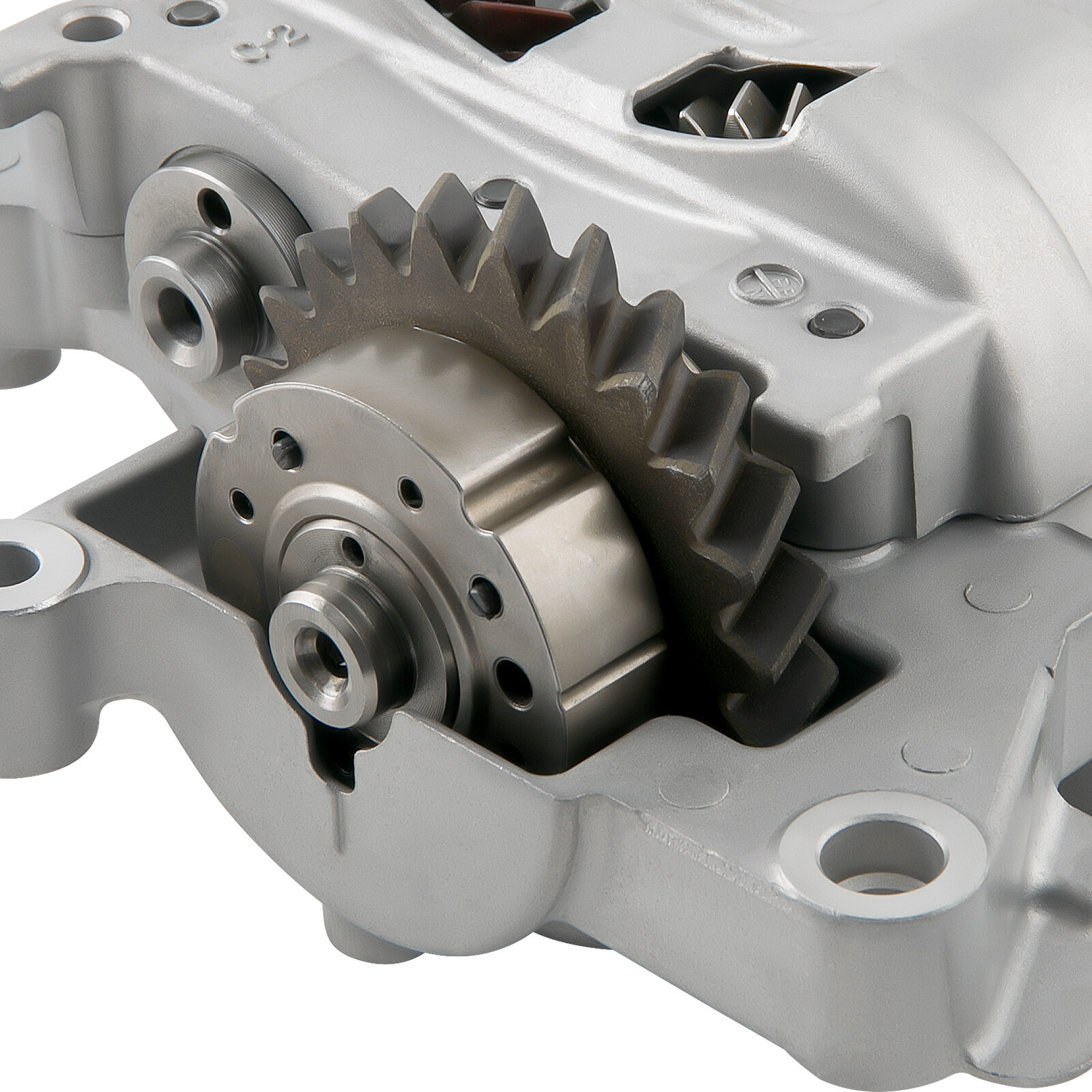Engine Balancer Assy For Toyota Venza Sienna 2.5 2.7L13620-0V050 13620 ...