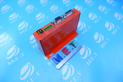 HJ_0800 bps_8 interface board HJ_0800 60days warranty | eBay