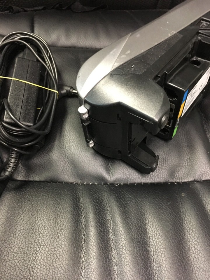 First Data FD150 Terminal with power supply- Used 30 day warranty-75 ...