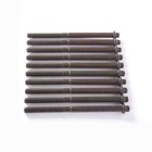 4.4L Cylinder Head Bolt Kit Fit For BMW 550i 750i 650i 550ix X5 X6 ...