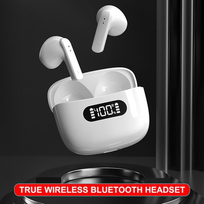 TWS Wireless Bluetooth Earphones Air In-Ear Pods Buds for Samsung ...