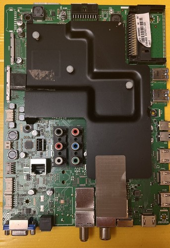 E239218 2 Pour Tv Continental Edison Sa Fonctionne Bien | eBay