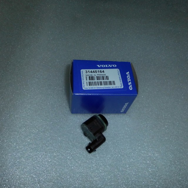 M3531 Volvo V70 14-16 Parksensor 31445164 online kaufen | eBay