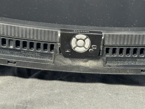 Samsung LS49CG954ENXZA 49" Odyssey G9 DQHD Curved Gaming Monitor Used ...