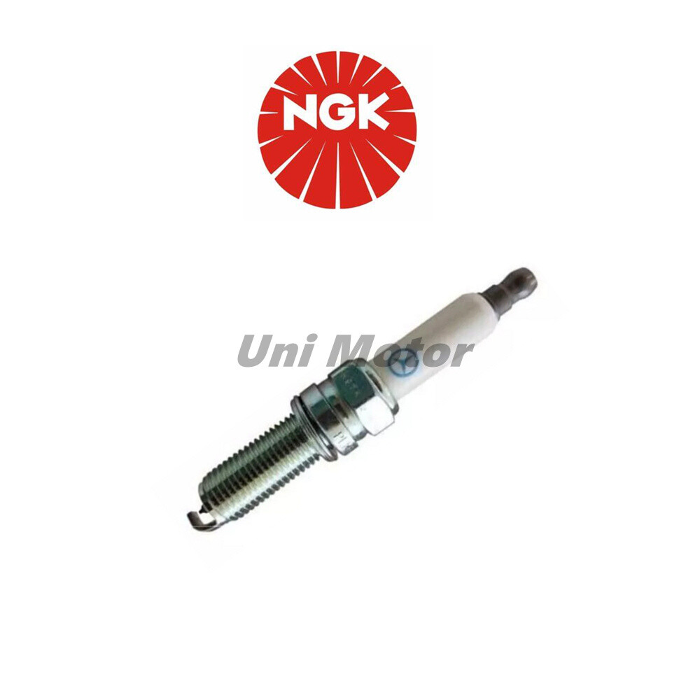 NGK 4288 - Alternative spark plugs