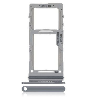 SAMSUNG GALAXY S20/S20 PLUS/S20 ULTRA 5G DUAL SIM CARD TRAY (COSMIC ...