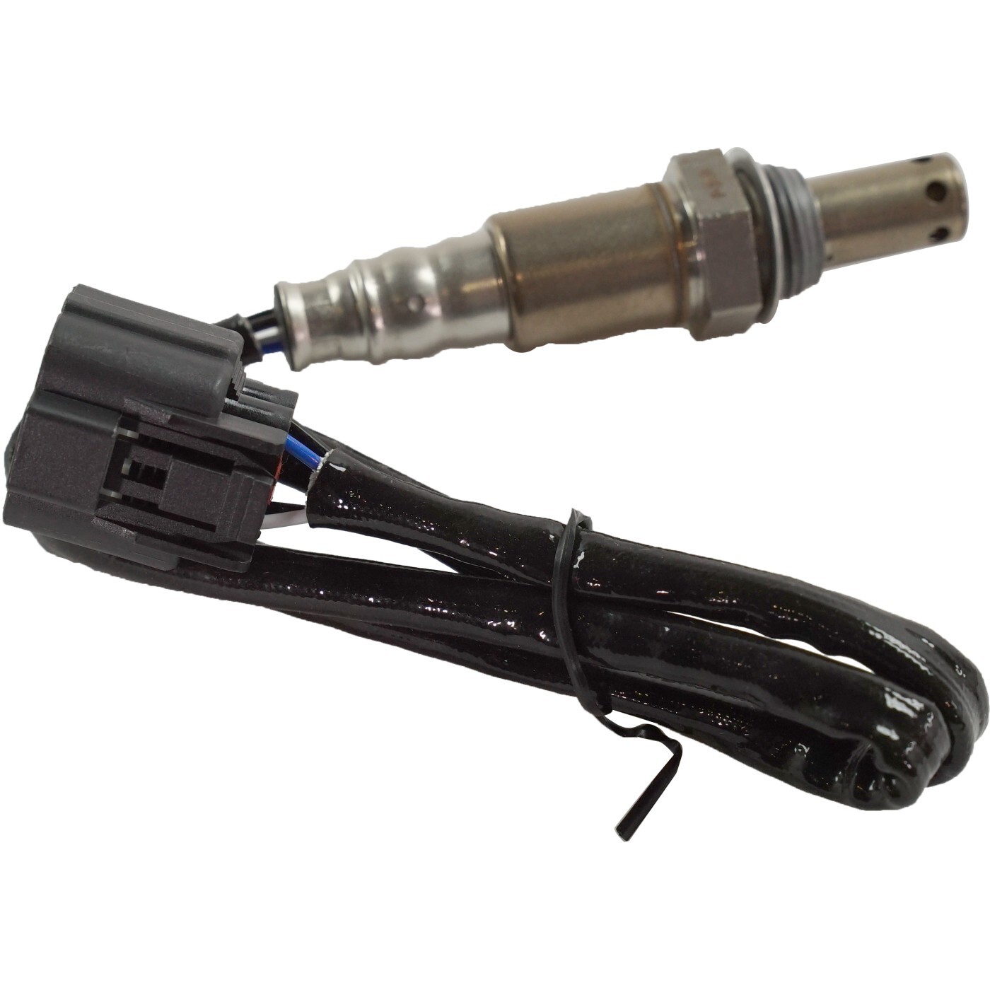 Upstream Front O2 Oxygen Sensor For 2006-2011 Impreza 2004-2009 Outback ...