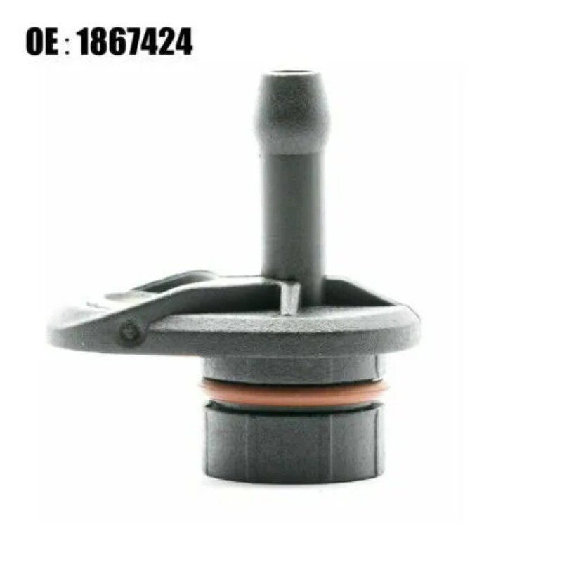 Ford 1.0L 1.5L Ecoboost Vacuum Pump Valve Repair Kit CM5G2A451GA 1867424