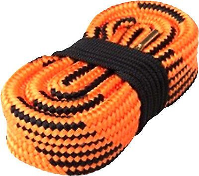 SSI 9 mm 2 Pass Knock Out Gun Rope Range Shooting Accessories | eBay