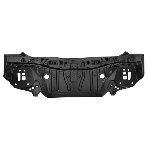 Rear Body Lower Panel For 2020-2024 Toyota Corolla Underbody Backplate ...