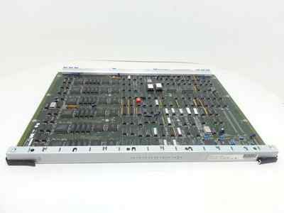 Octel 244-2003-001, 044-2003-001 DIGITAL LINE CARD | eBay