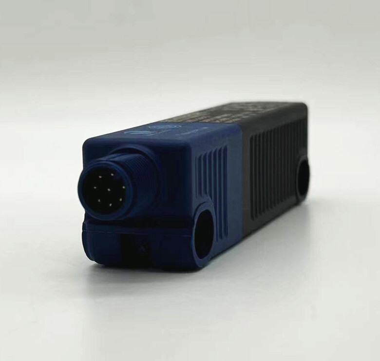 1pcs Schmersal RSS 36-D-ST security sensor 101213954 | eBay