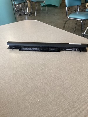 Genuine A41-K56 2950mAh Battery for Asus A46 A56 K46CB K56CA S56C R550 ...