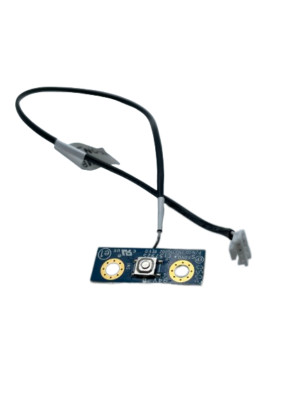 Samsung Premier LSP9T Projector SP-LSP9TFAXZA - Power Button ...