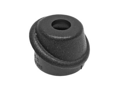 GENUINE BMW Antenna Seal 65218389698 / 65218389698 | eBay