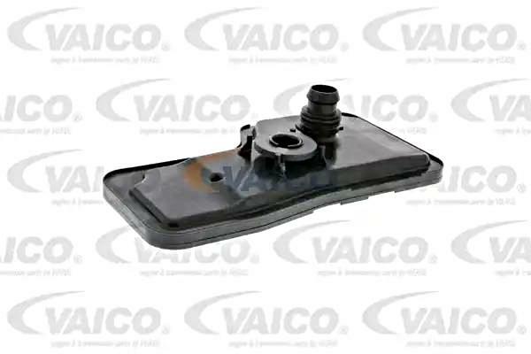 Automatic Trans Hydraulic Filter VAICO Fits CHEVROLET Aveo Cruze J300 ...