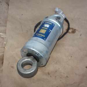PIAB SWEDEN NQ5640 50KN 5 tonne 5000kg Load cell link | eBay