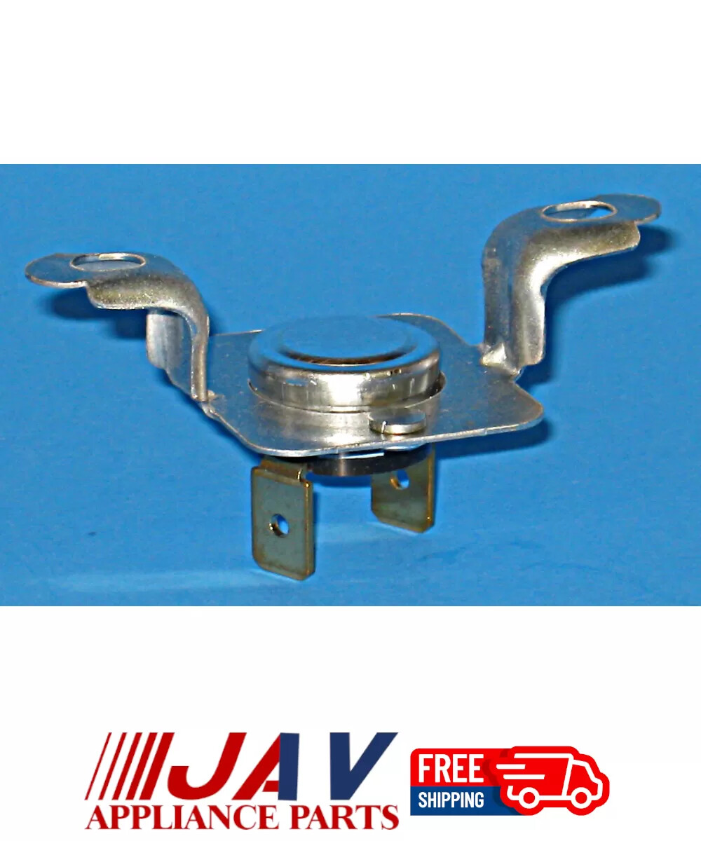 OEM Dacor Dryer Cutoff-tml Inv# LR435 | eBay