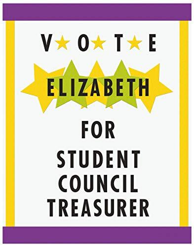 Pacon Super Value Poster Board 22"X28" White 50 Sheets | eBay