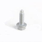 Front Strut Pinch Bolt Nut Top Mount Suspension Fit For VW Golf Passat ...