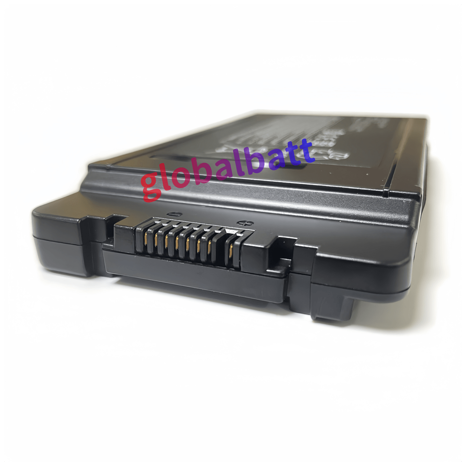 New CF-VZSU0PR Battery For Panasonic CF-54 Toughbook CF-VZSU0LW VZSU0PW ...