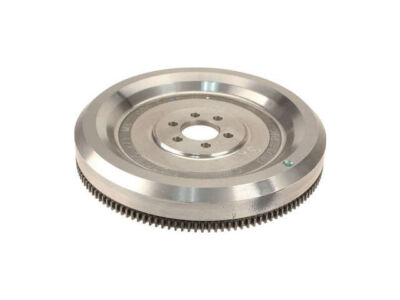 Flywheel 29NVRS79 for VW Beetle Golf Jetta Passat 2010 2011 2012 2013 ...