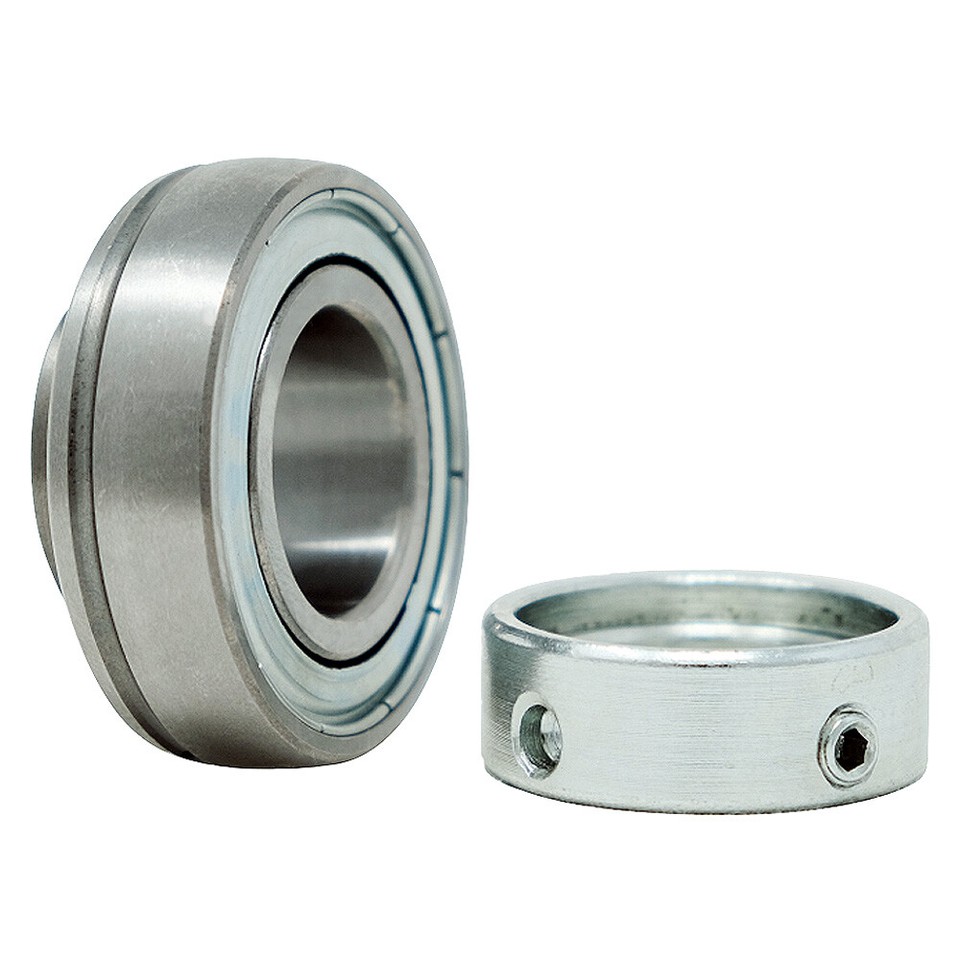 741-0309, 941-0309, 741-0310 Bearing for MTD w/Collar Re-lube Hi-Temp ...