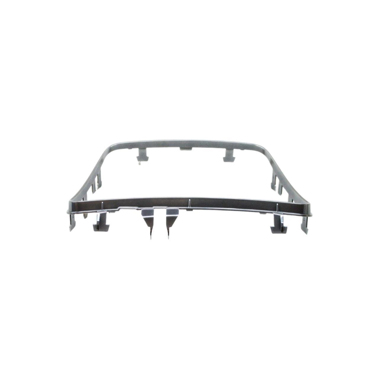 MERCEDES-BENZ E W213 Center Console Cup Holder Box Trim Genuine ...