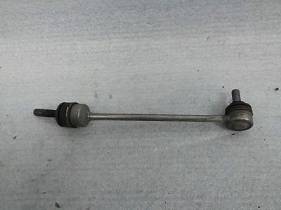 2005-2012 Mercedes S-Class Torsion Front Bar Linkage A2213200189 | eBay