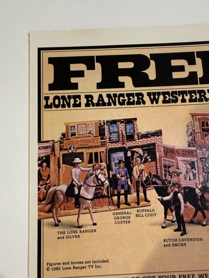 The Incredible Hulk#271, Marvel Comics, 1981 1st Appearance Rocket ...