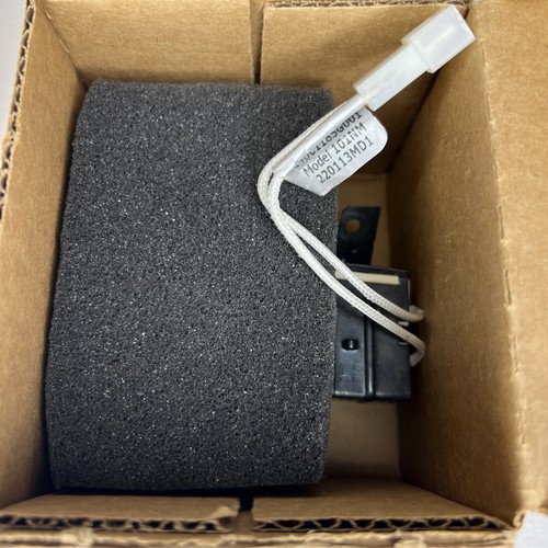 WE4M449 Gas Ignitor | eBay