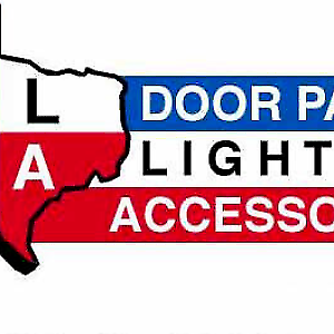 DLA Auto | eBay Stores