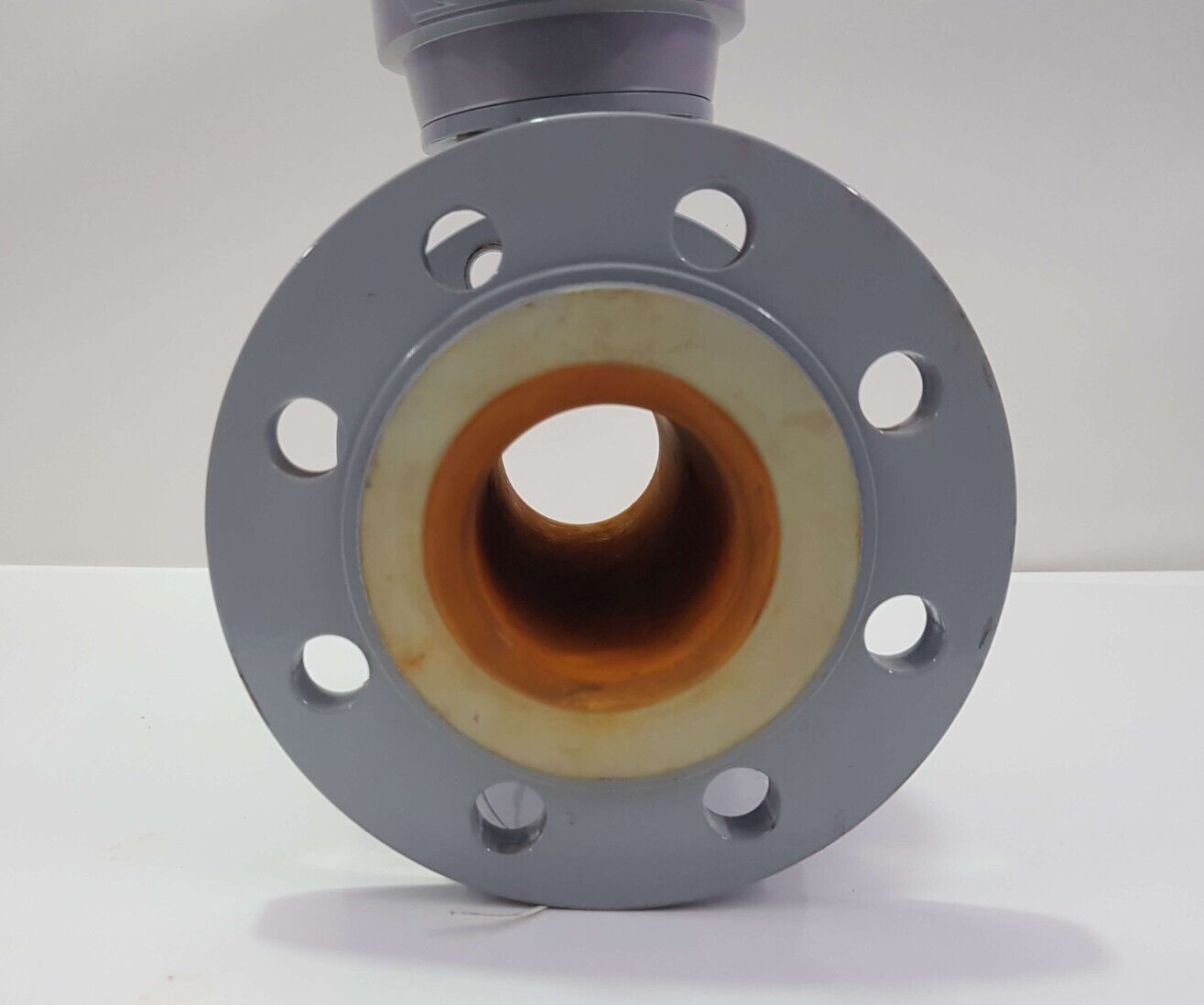 KROHNE OPTIFLUX 2000 FLOW METER NL-3313LC12 | eBay