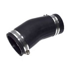 New FOR LAND ROVER FREELANDER 2 2.2 LR066429 Intercooler Inter Manifold ...