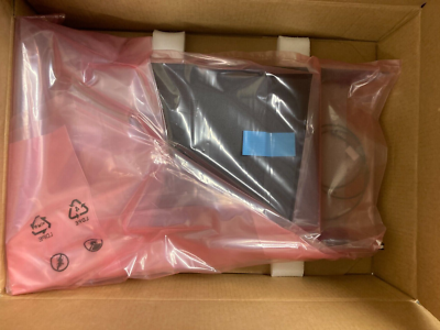NEW HP M2K85-67002 SERV ASSY-SCANNER JET FUSION 340 540 580 3D PRINTER ...