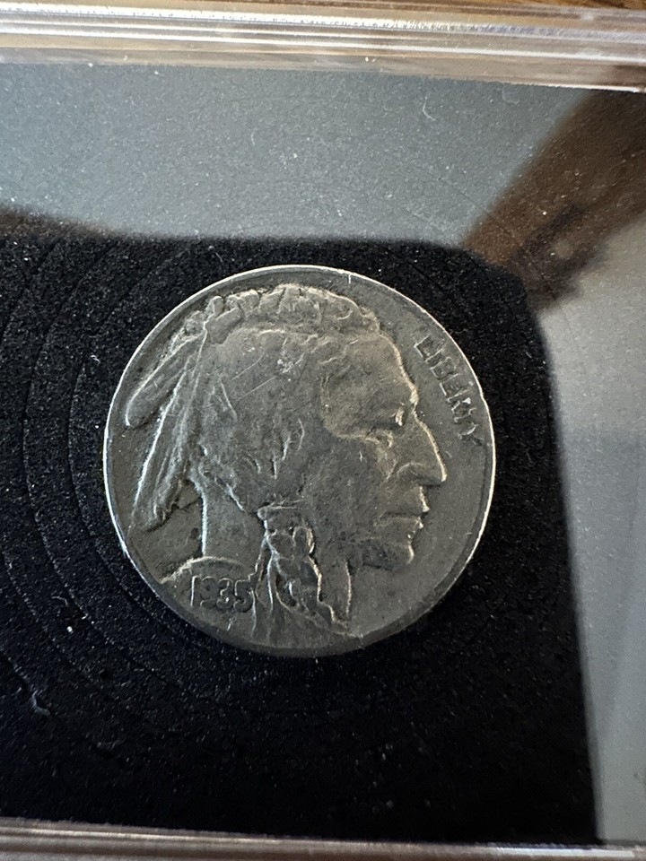 Coin Collection | eBay