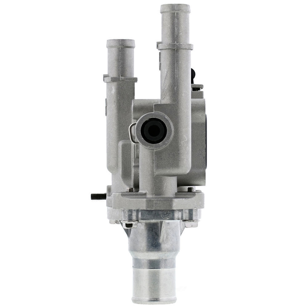 Engine Coolant Thermostat Housing Assembly-Thermostat Assembly Motorad ...