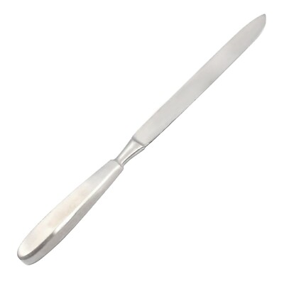 Liston Knife, Bone Saw, Medical Style Amputation Surgical Dissecting Instruments | eBay Australia