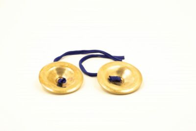 Brass Kartals 3.25" KRT3-25 | eBay