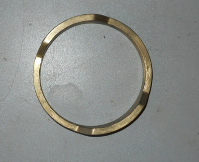 NOS AG Cat Cam 1581-101 | eBay