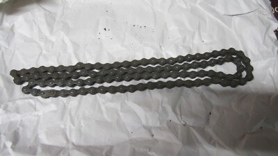 schwinn tornado spitfire typhoon fleet 24" s7 middleweight chain | eBay