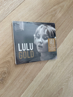 Lulu Gold CD Greatest Hits on 3 CDs New Sealed | eBay UK