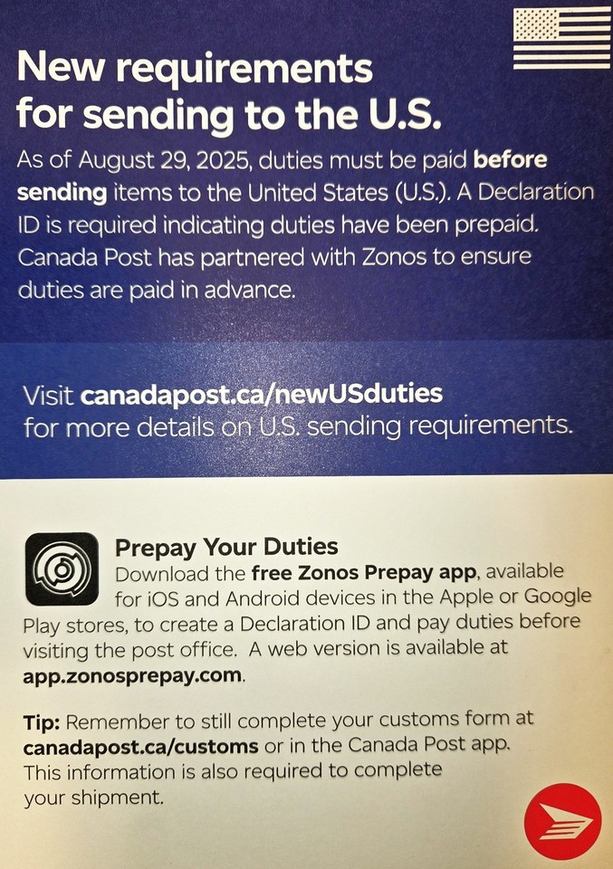 HO Scale Model Railroad Accessories for Scenery on Layout - Family of ...