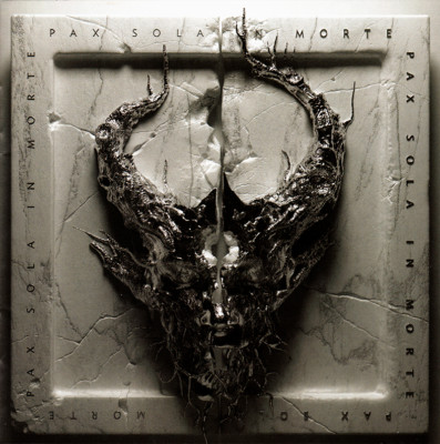 Demon Hunter ~ Peace CD 2019 Solid State Records •• NEW •• | eBay