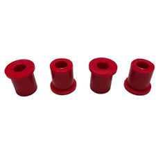 Mazda Spring Bushings at Andy's Auto Sport