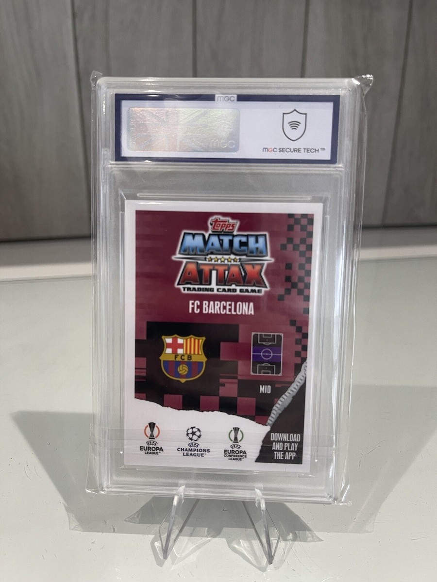 Xareltocarepath Savings Card