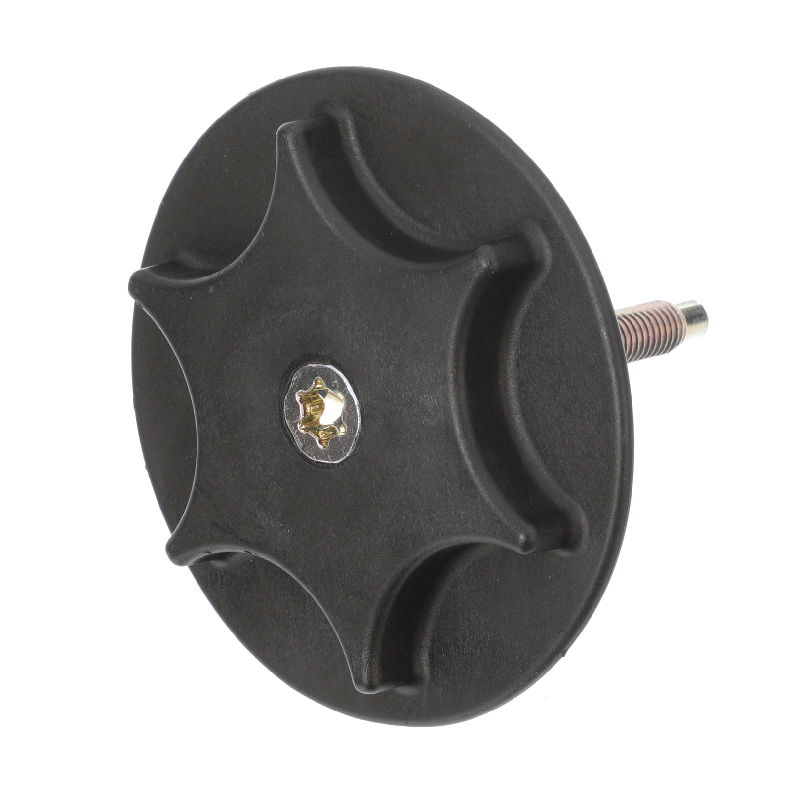 OEM 2003-2020 Nissan Spare Tire Clamp NEW 74810-JY01B 350z 370z Altima ...