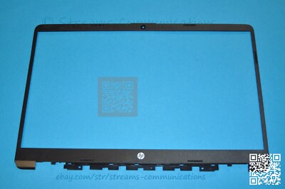 HP 15-DY 15-dy2050la 15-dy2503la 15-dy2050la 15-dy2051la Laptop LCD ...